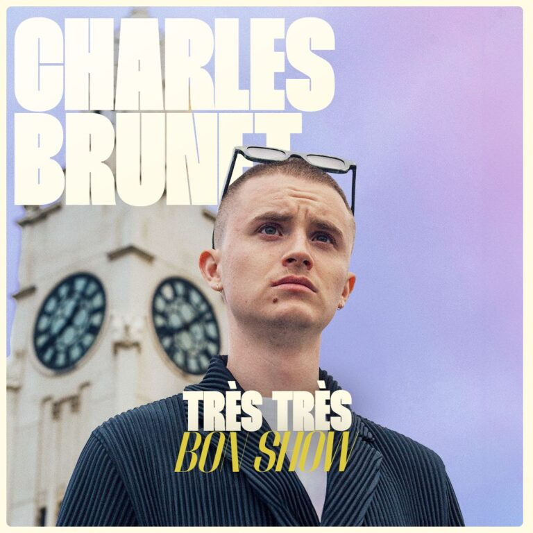 Théâtre du Vieux-Terrebonne | La nouvelle société